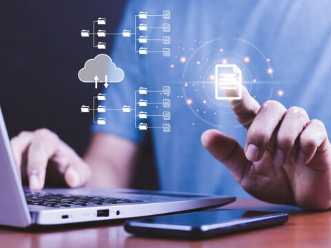 Mastercopy: IT, Printing, and Document Management Solutions