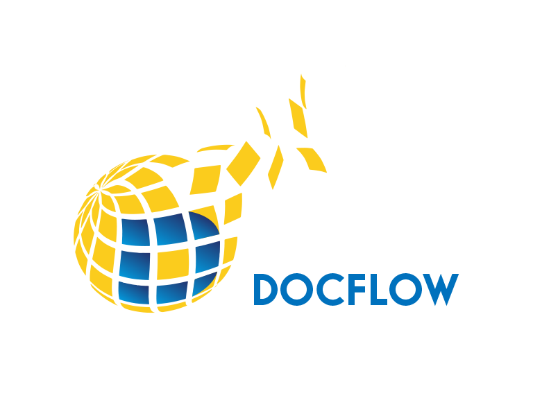 Mastercopy's DocFlow: Transform Your Document Management