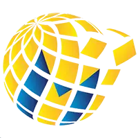 Mastercopy: IT, Printing, and Document Management Solutions